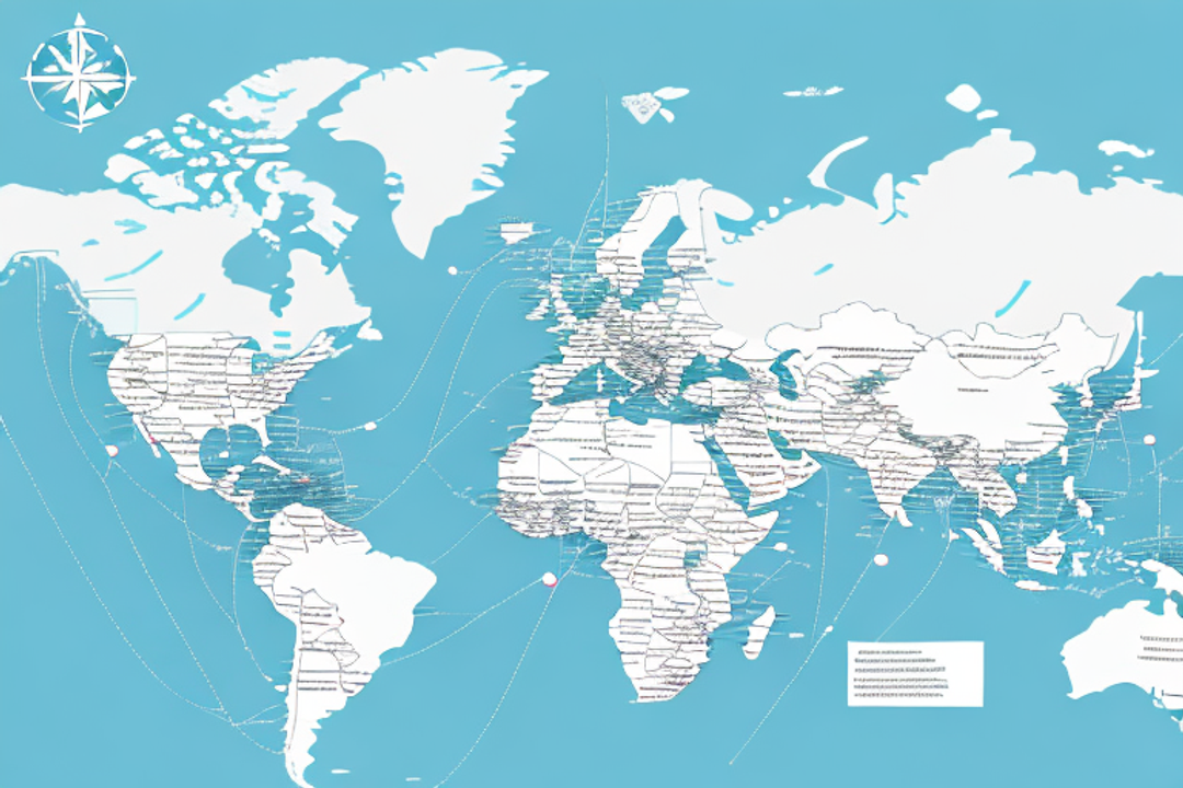 Navigating the McKinsey Interview Process: A Step-by-Step Guide | Leland