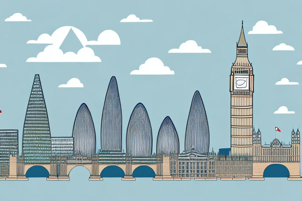 Tier 2 Consulting Firms: Who They Are & What Sets Them Apart (2025 ...