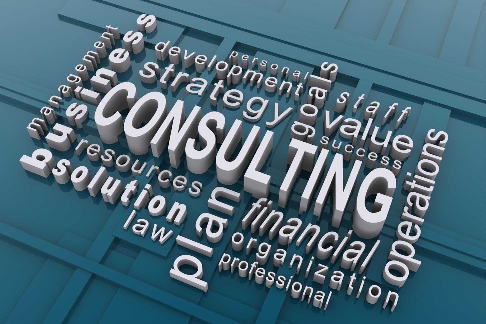 What Does KPMG Stand For? Breakdown of the Acronym & History | Leland