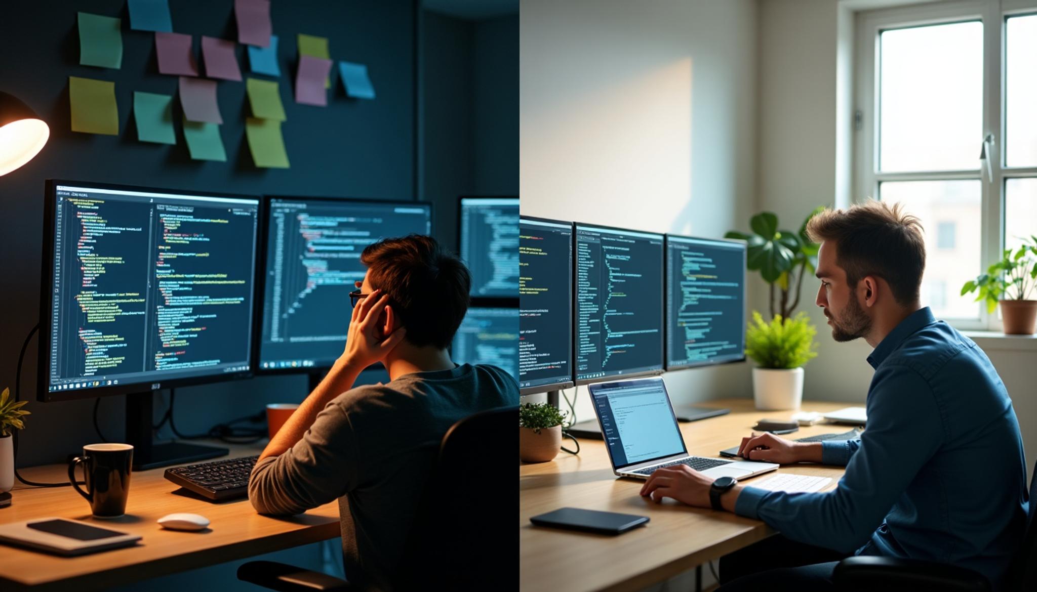 Software Engineering Specializations & Which One is Right for You | Leland