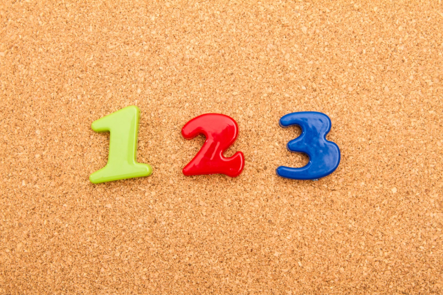 Stanford GSB MBA Application Deadlines (2023-2024) | Leland