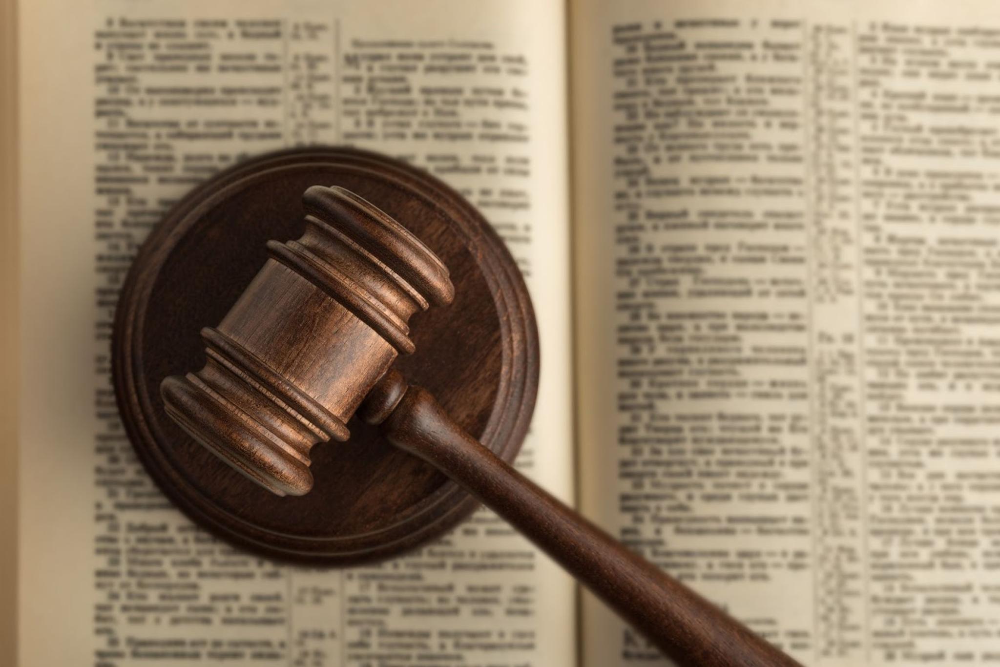 LSAC Credential Assembly Service (CAS): What it Is and How It Works for ...