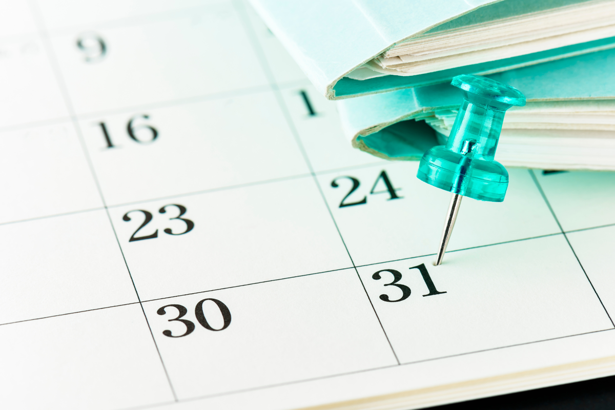 MD Application Deadlines of the Top 50 Medical Schools | Leland