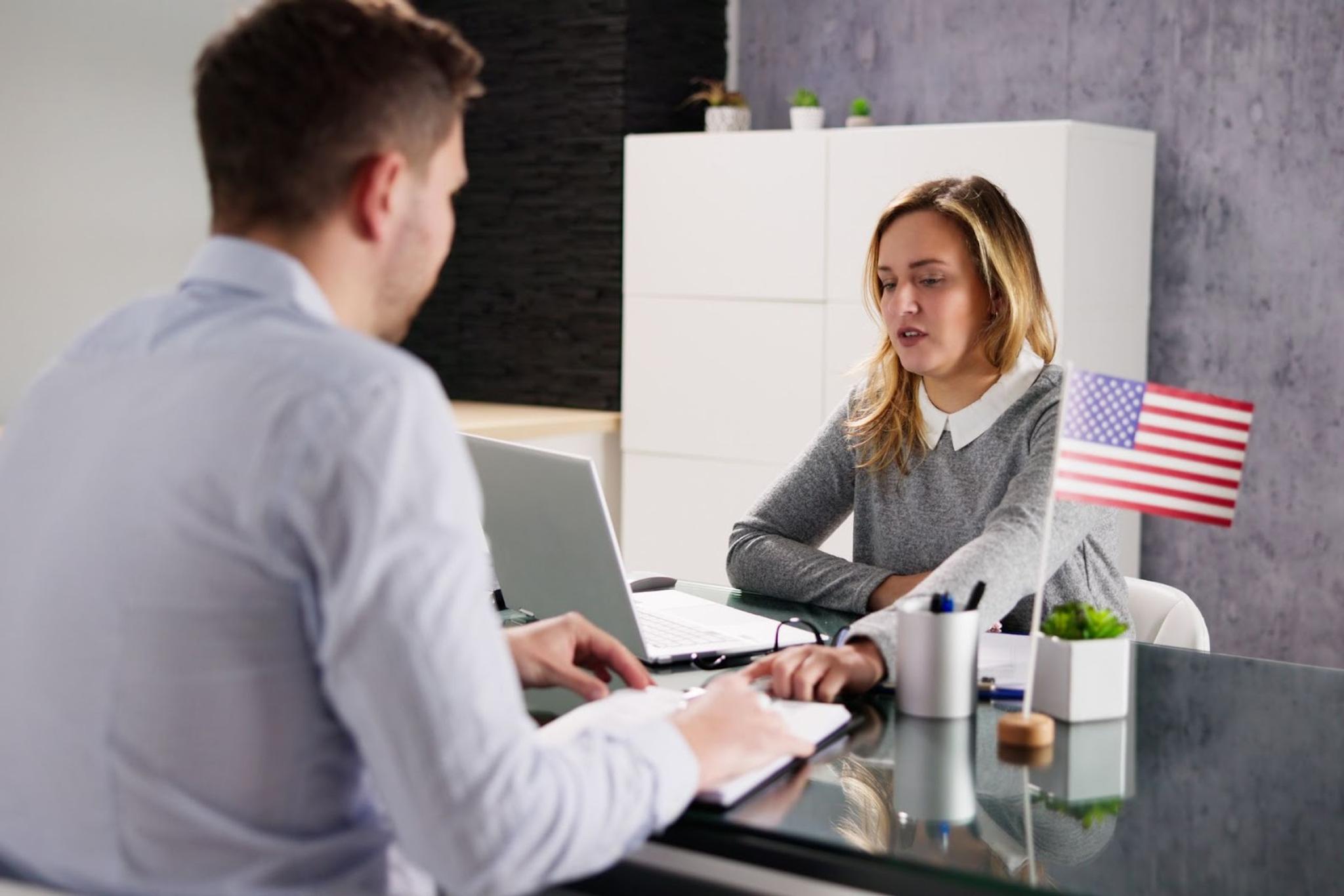 UT Austin Law School Interview Guide: Questions & Tips | Leland