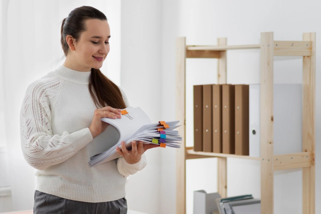 How to Get Into the Facebook/Meta RPM Program (2024) | Leland