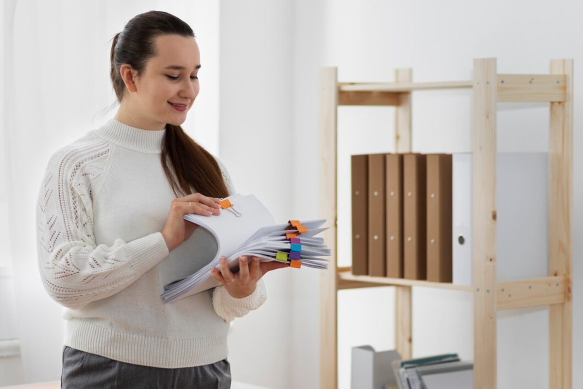 50+ Capital One Interview Questions & How to Answer Them (With Examples ...