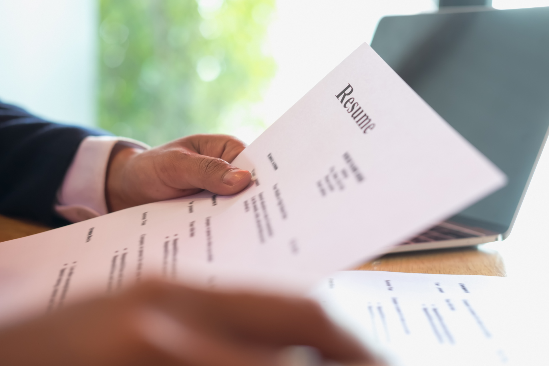 Is Software Engineering Hard? (It Depends.) | Leland