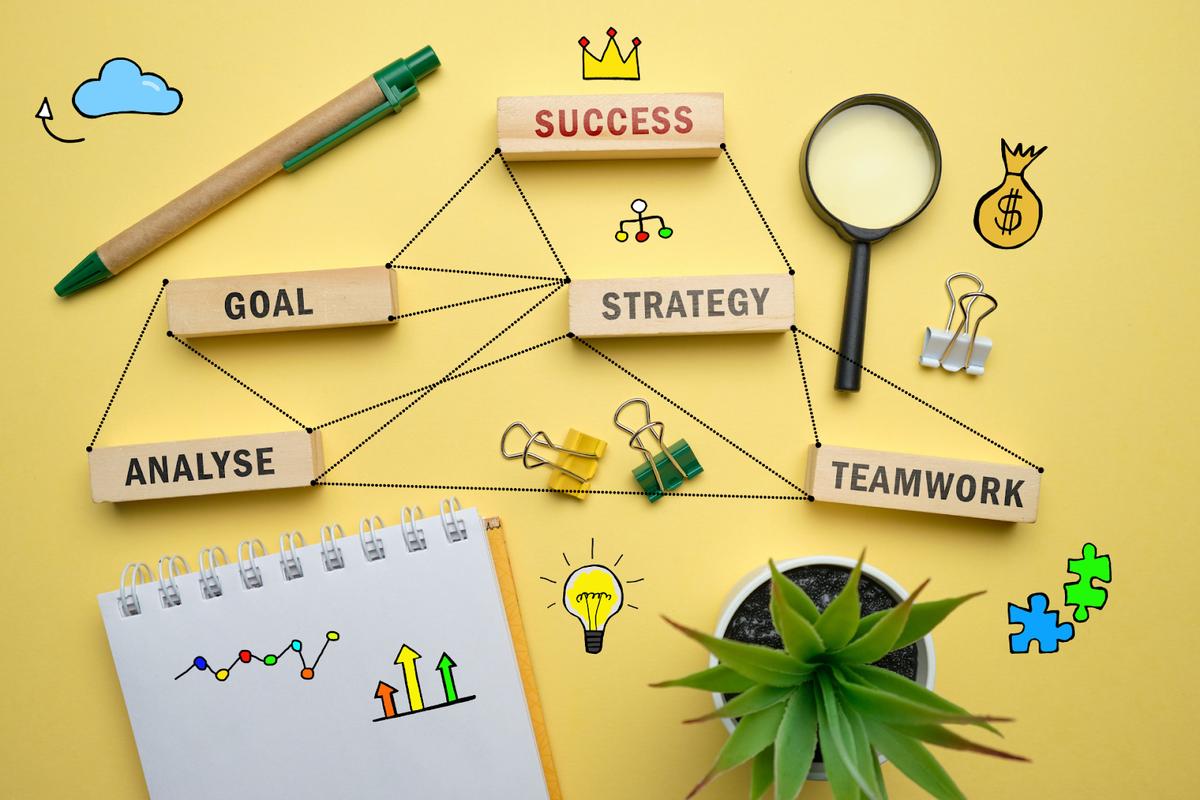 The 50 Most Common Product Manager Interview Questions (With Sample ...