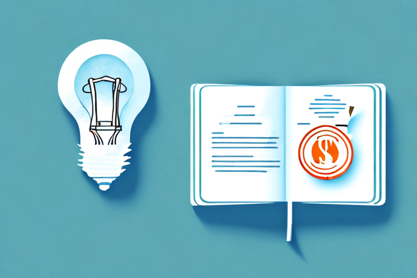 The Top 10 Executive JD Programs | Leland