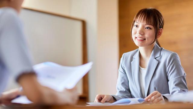 Columbia MBA Interview: Expert Tips and Sample Questions | Leland | Leland