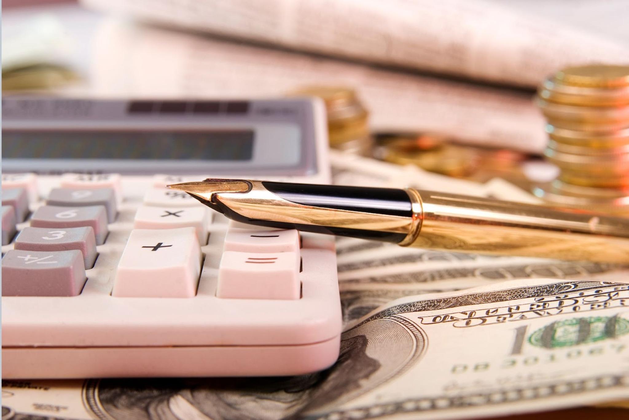 MOIC: What it Is, Formulas, & How to Calculate | Leland