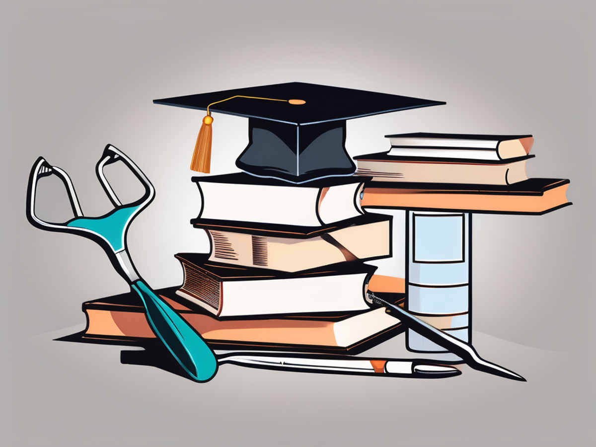 Doctor of Dental Medicine (DMD) Degree – What It Is & How to Apply | Leland