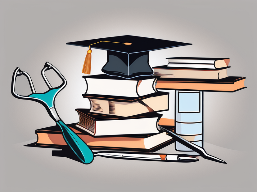 Doctor of Dental Medicine (DMD) Degree – What It Is & How to Apply | Leland