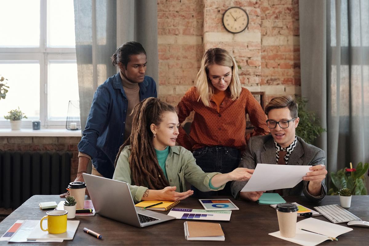 Hamada Equation: What it Is & How to Calculate | Leland