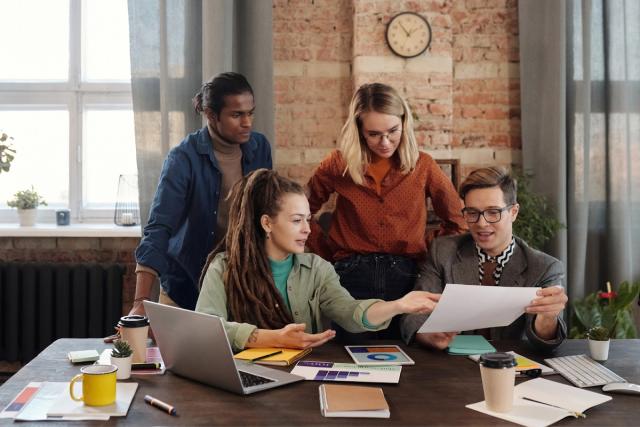 Hamada Equation: What it Is & How to Calculate | Leland