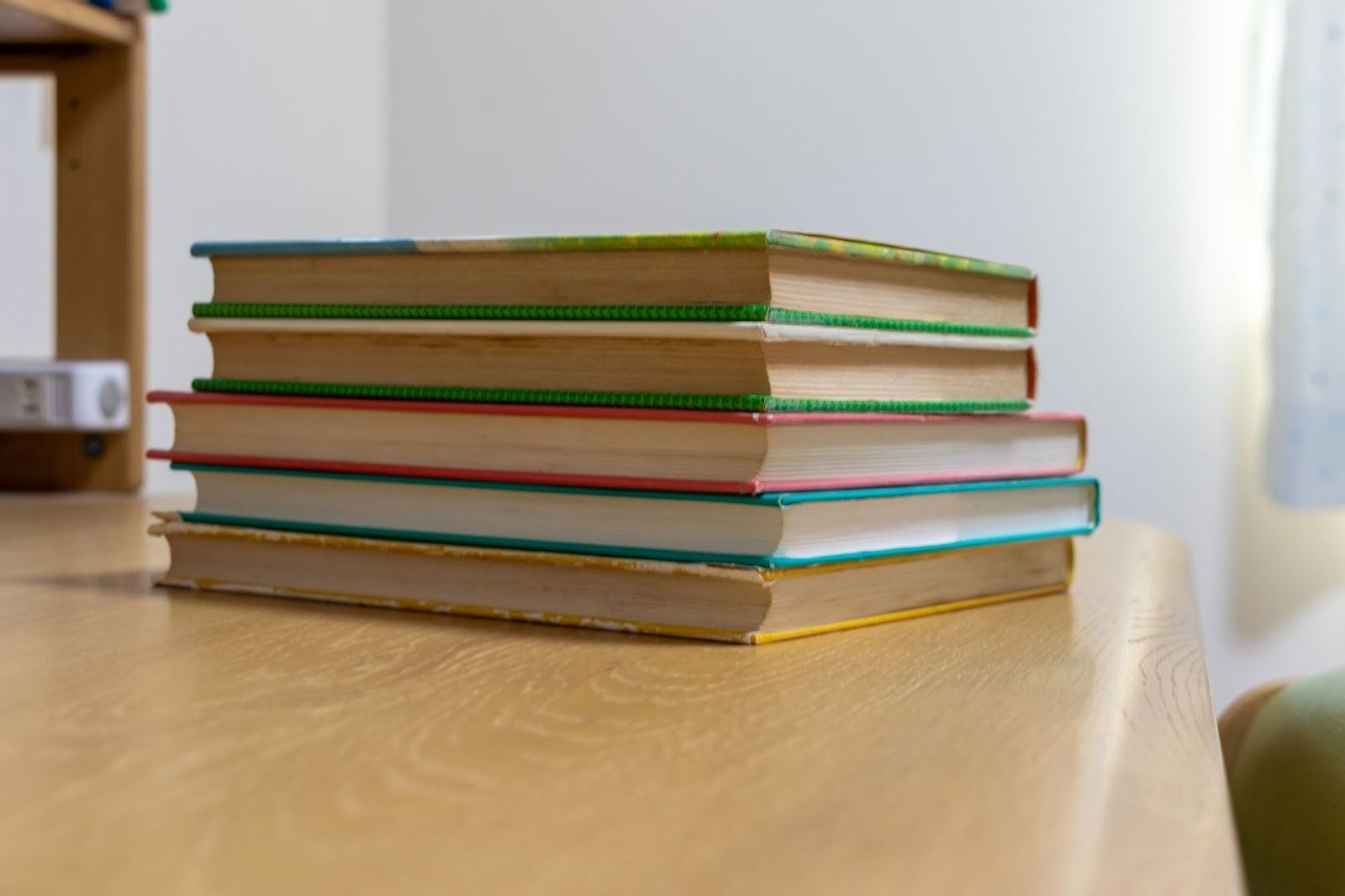 The 10 Best LSAT Prep Books in 2026 | Leland