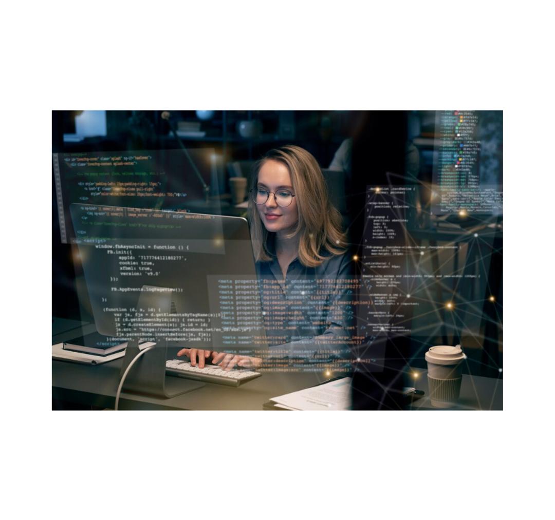 Software Engineering Specializations & Which One is Right for You | Leland