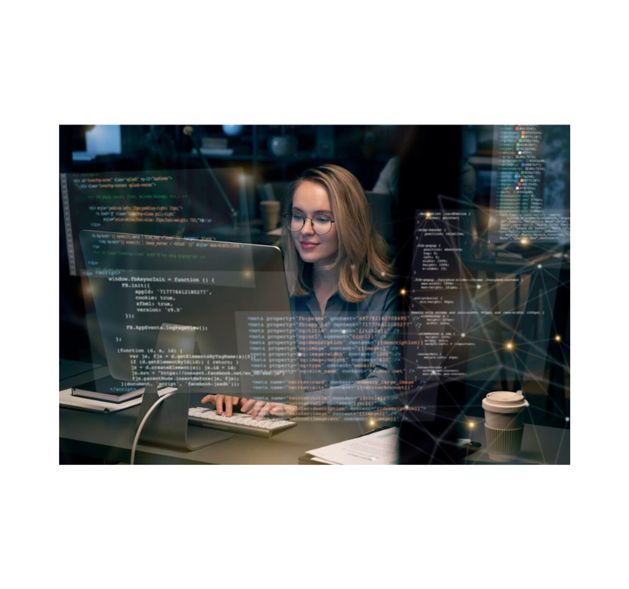 Software Engineering Specializations & Which One is Right for You | Leland