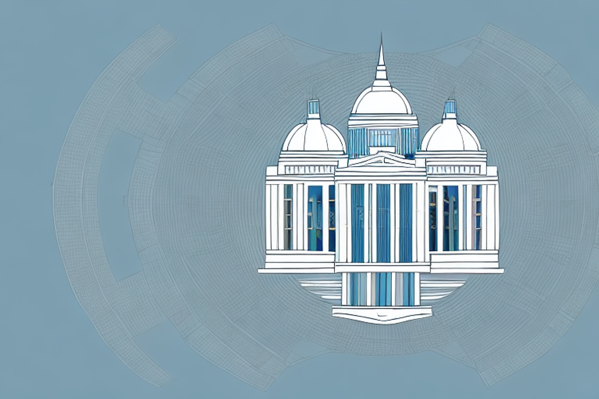 LSAC Credential Assembly Service (CAS): What it Is and How It Works for ...