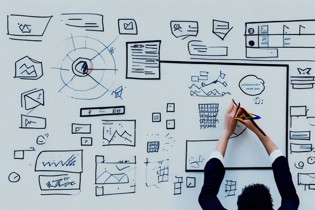 How to Get Into the Facebook/Meta RPM Program (2024) | Leland