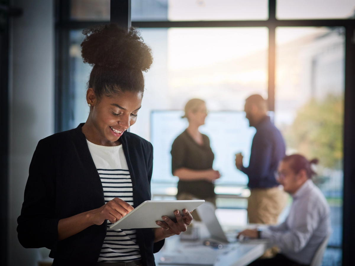 Product Strategy: What it Is and How to Build One | Leland