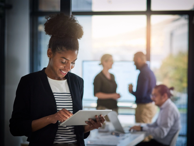 Best 30 Free Resources to Get into Management Consulting | Leland