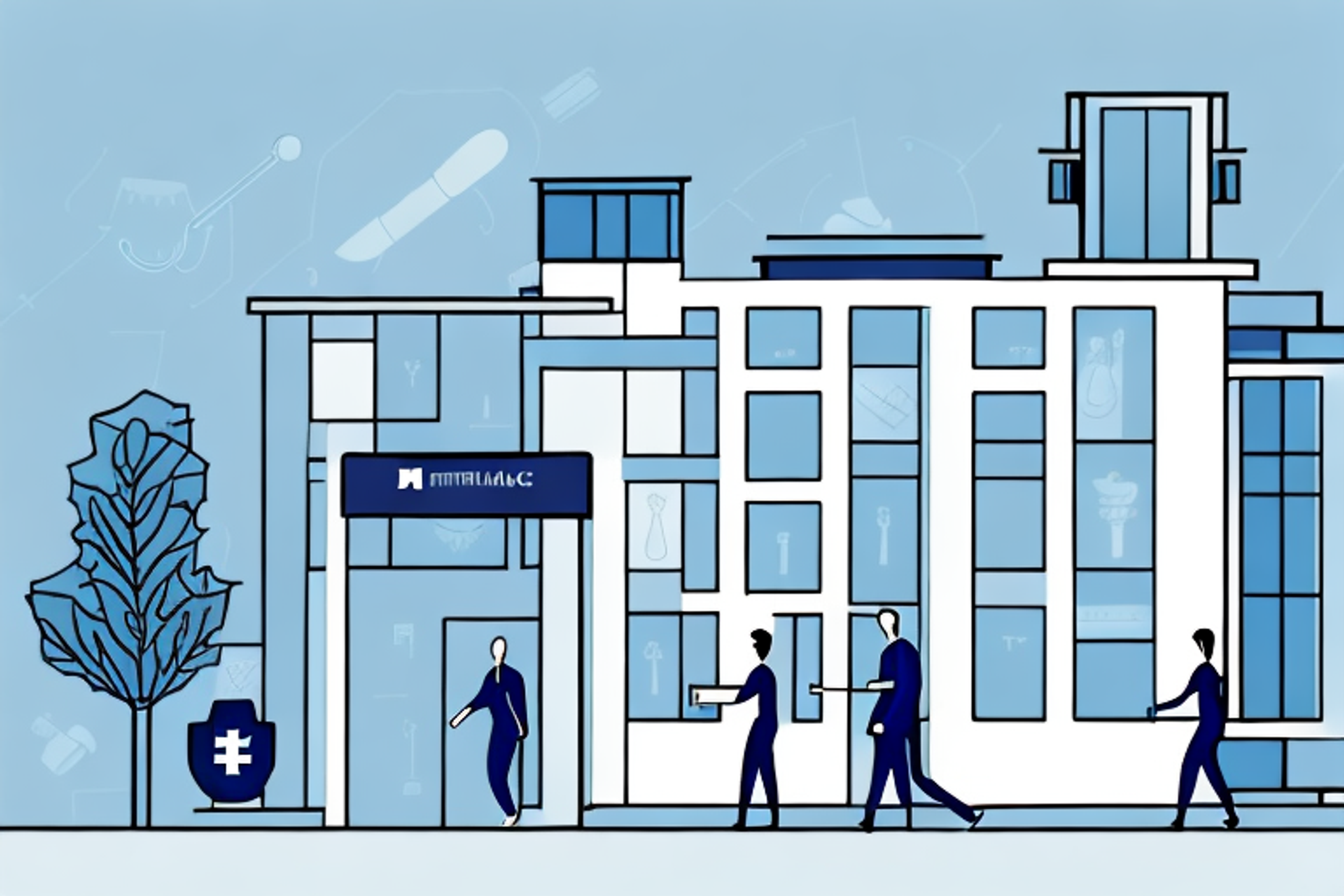 UCLA Medical School: Application & Program Overview | Leland