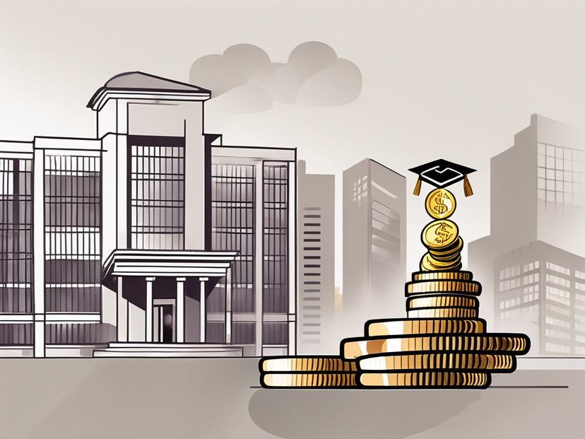 The Ultimate Guide to 3-Year Accelerated Medical School Programs | Leland