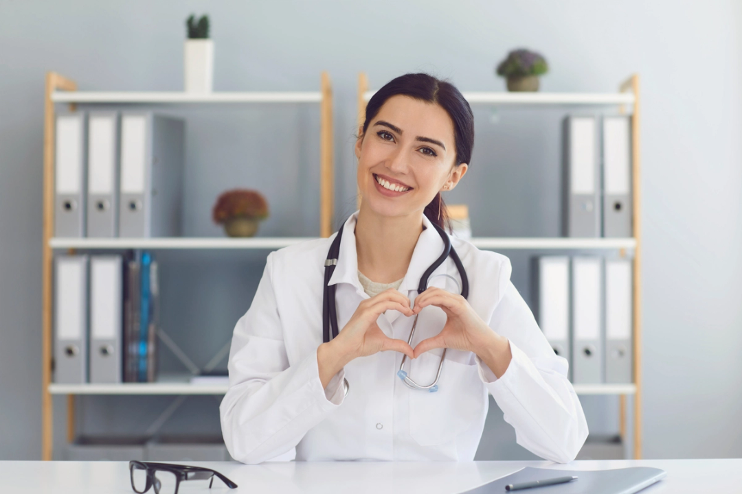 The Best Cardiology Medical Schools & Fellowship Programs | Leland