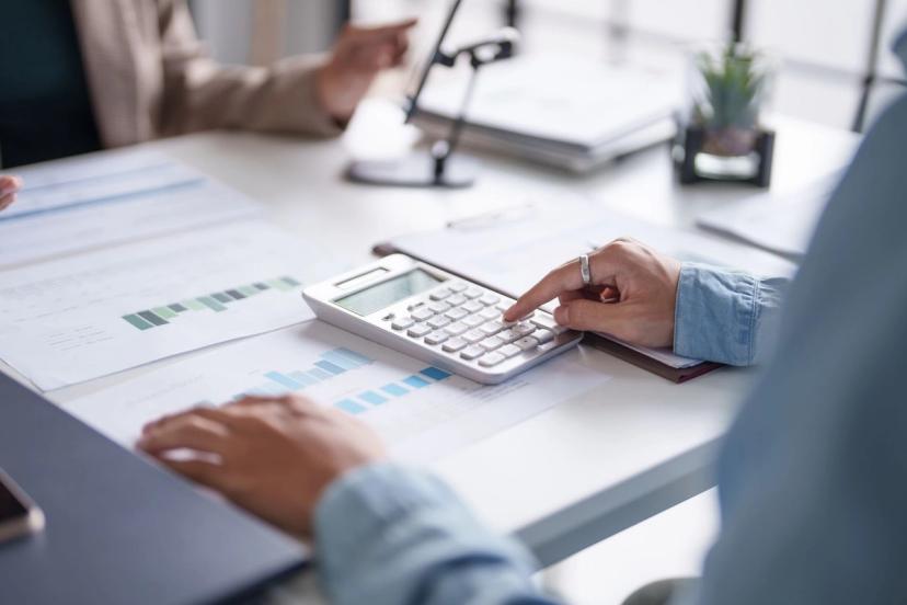 Business Strategy vs. Operations: Key Differences & What to Know | Leland