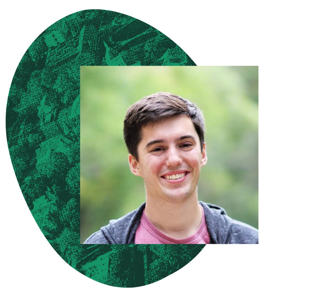 Top 20 APM Programs (2025) | Leland