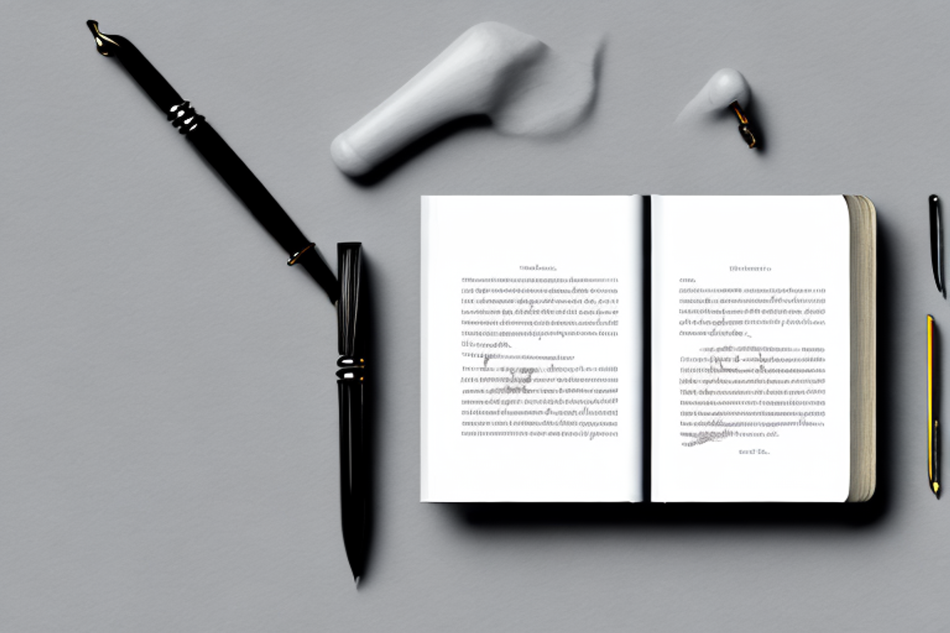 How to Write a Compelling Personal Statement for Stanford Law School ...