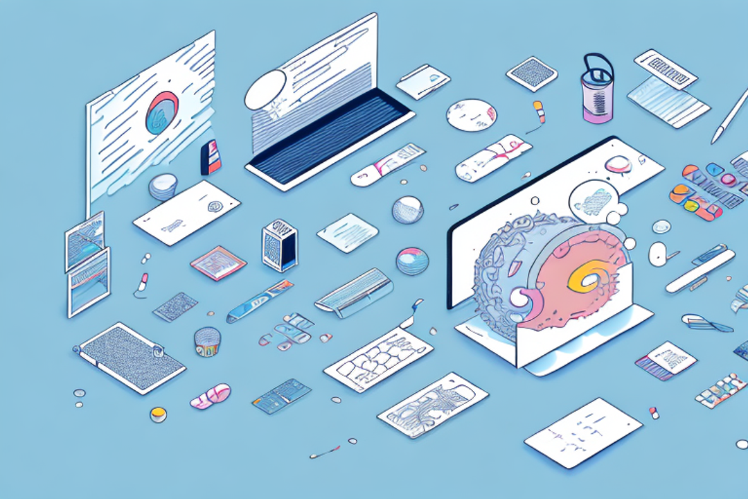 How to Get Into the Facebook/Meta RPM Program (2024) | Leland