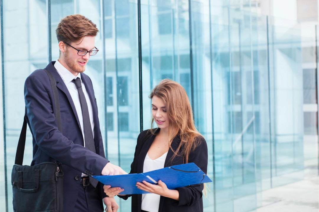 Stanford GSB: MBA Tuition & Fees Breakdown | Leland