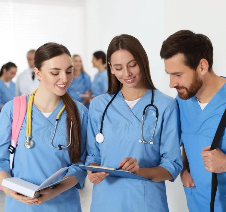 Comprehensive List of 3-Year Medical School Programs (Accelerated ...