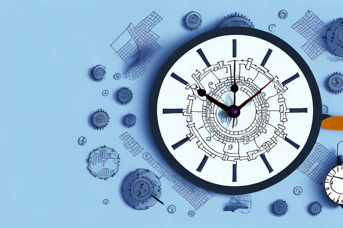 How Long Is the LSAT: Duration and Format of the Law School Admission ...