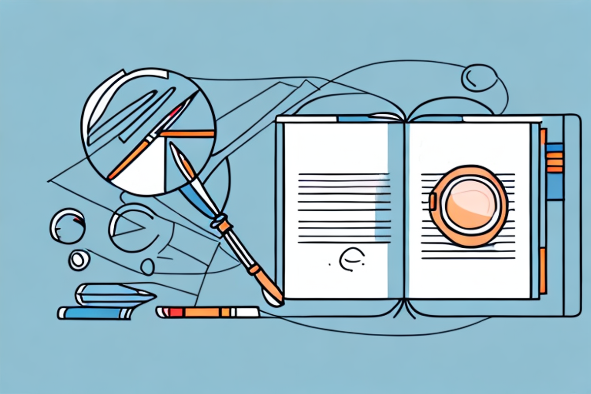 The LSAT Score Release Date: What You Need to Know | Leland