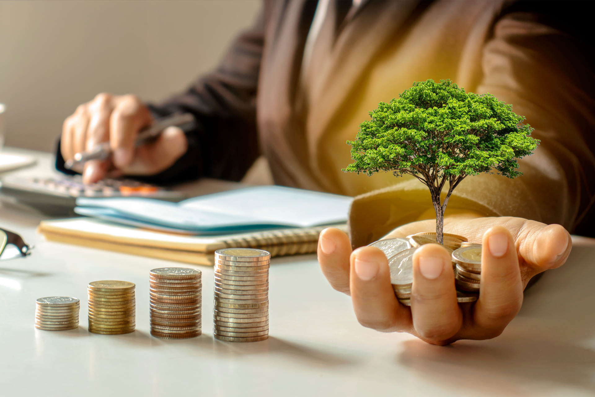 EV/Revenue Multiple: What it Is & How to Calculate It | Leland
