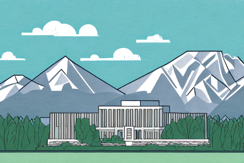 LSAC Credential Assembly Service (CAS): What it Is and How It Works for ...