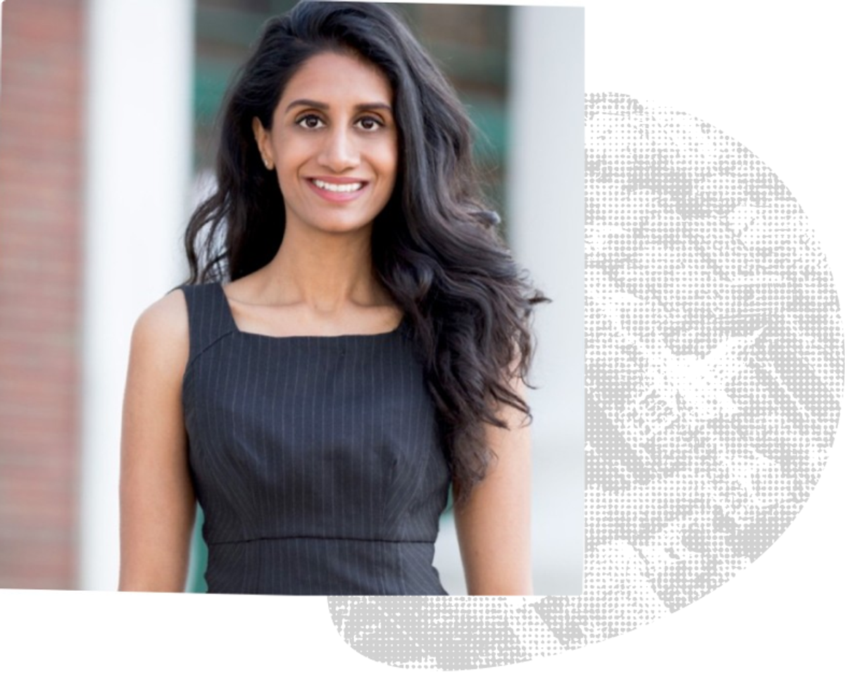 The Top 30 Coaches on Leland: 2023 Edition | Leland