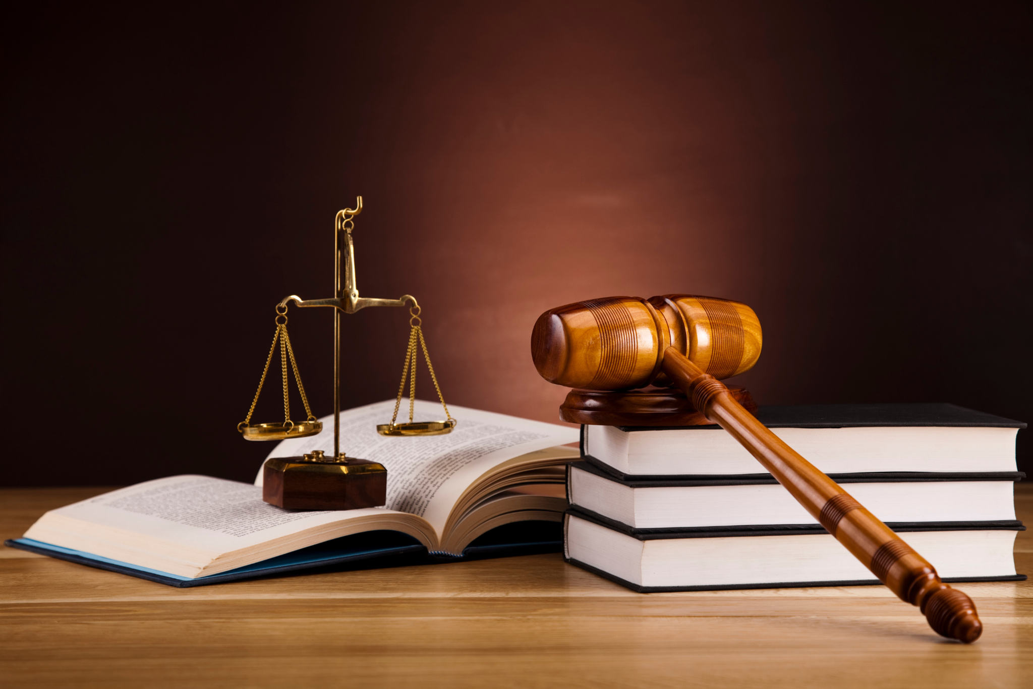 Nonprofit & Advocacy Law: What to Know & Top Programs | Leland