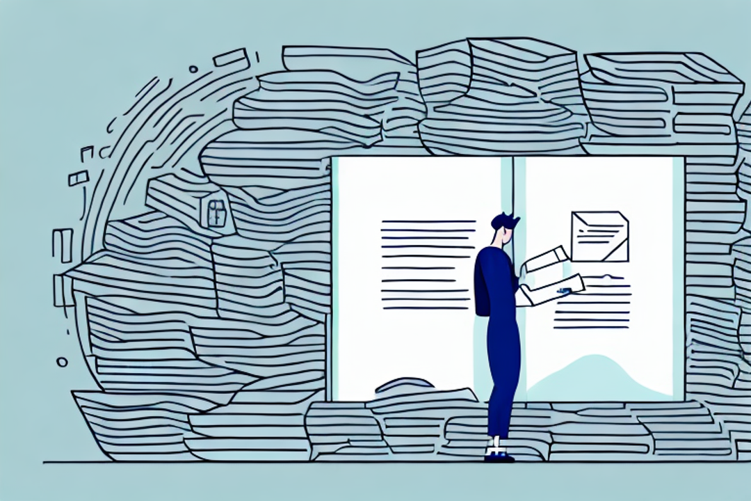 Bain Test Study: A Detailed Guide to Acing the Bain Assessment | Leland