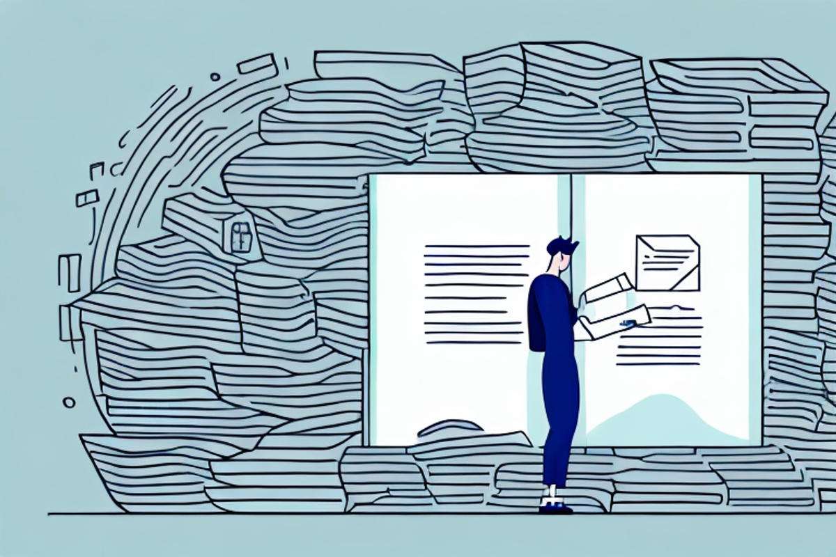 Bain Test Study: A Detailed Guide to Acing the Bain Assessment | Leland