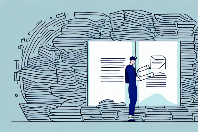 Bain Test Study: A Detailed Guide to Acing the Bain Assessment | Leland