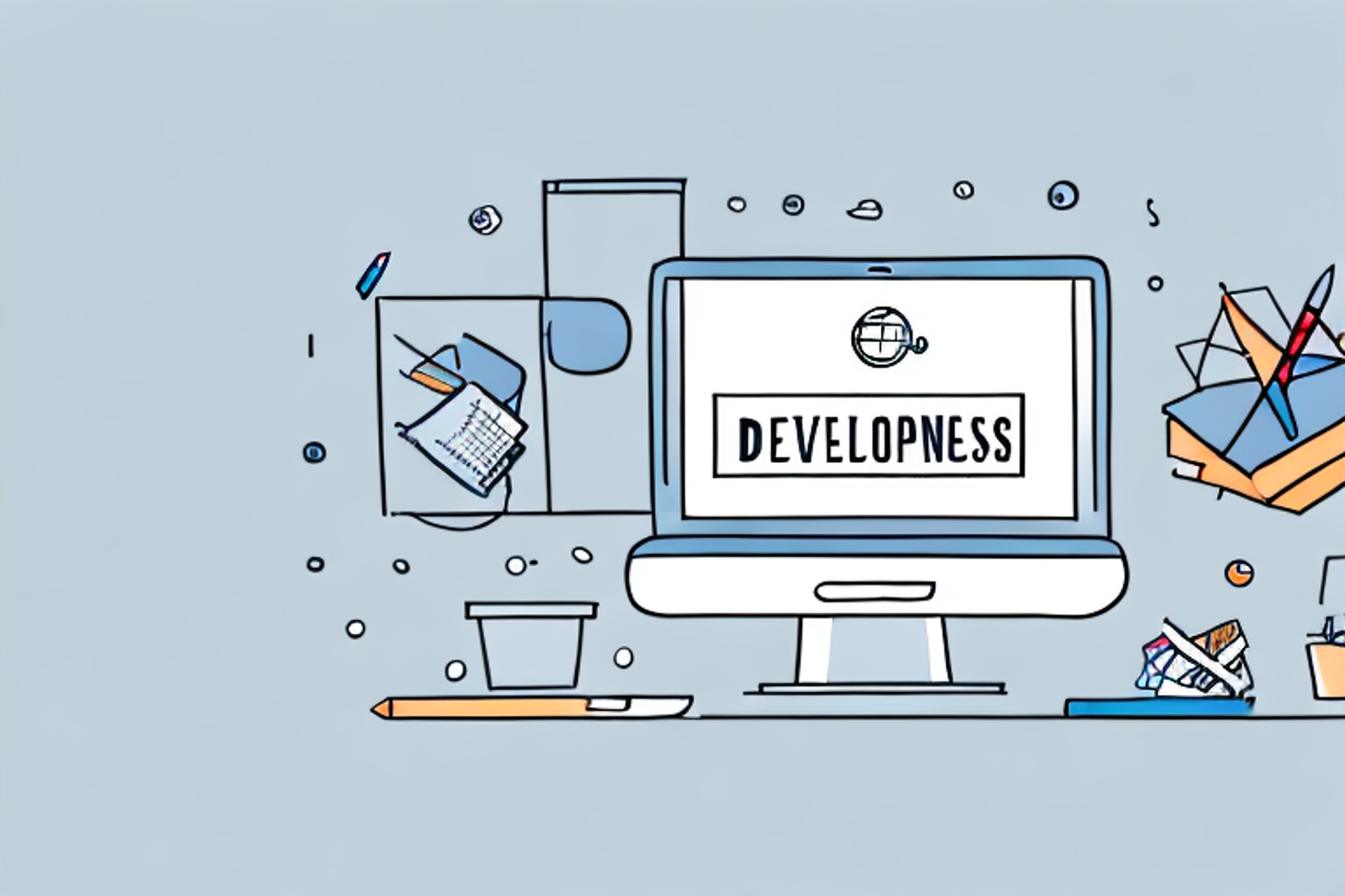 Business Operations Vs. Business Development: What's the Difference ...