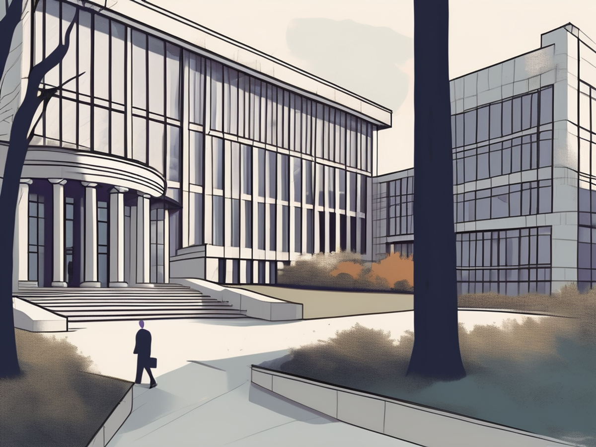 Northwestern Kellogg MBA Cost – Tuition & Fees Breakdown | Leland