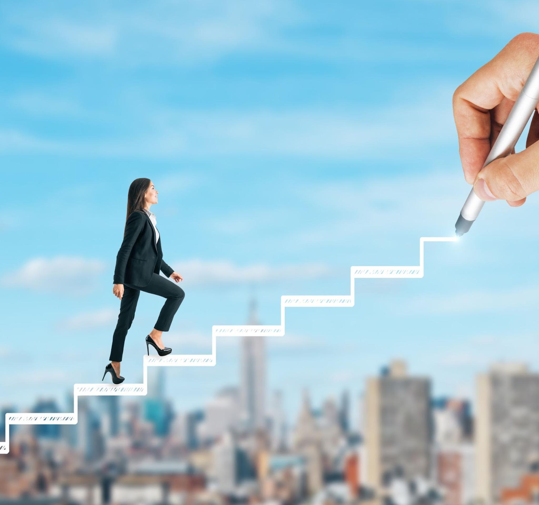 Top Skills You Need to Break Into Private Equity | Leland