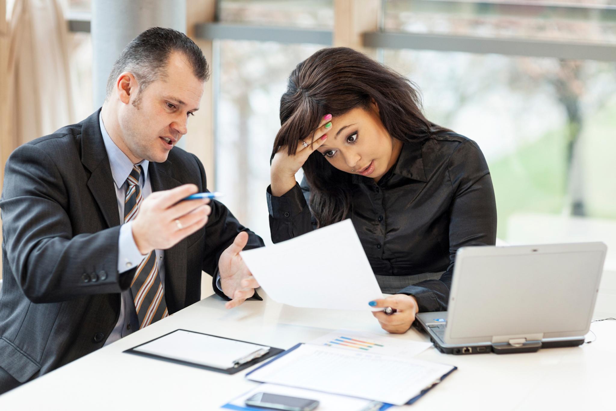 How to Answer the "Why KPMG?" Interview Question | Leland