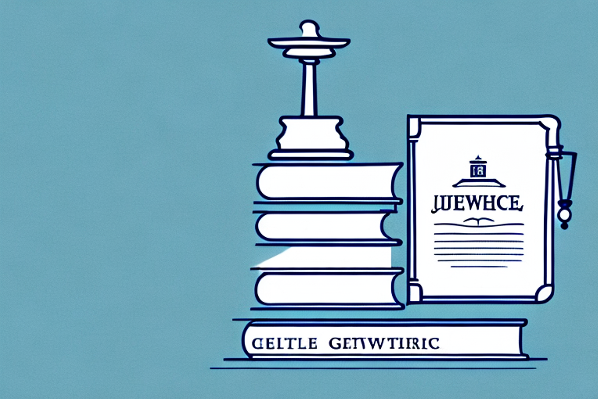 How to Write a Compelling Personal Statement for Stanford Law School ...