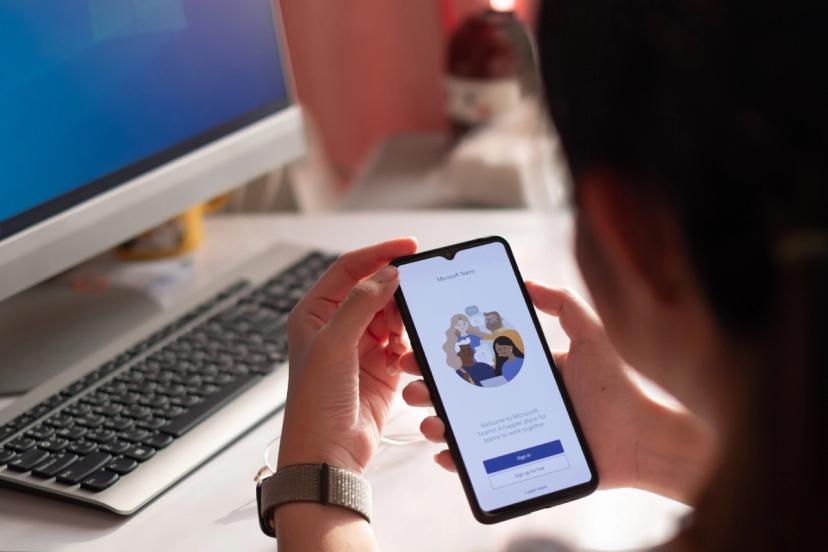 How to Answer the "Why Deloitte?" Interview Question | Leland